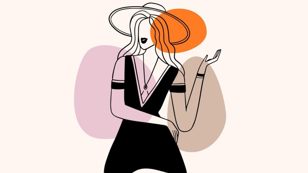 Чим ви приваблюєте чоловіків: секрети 2025 року - Kokl.Ua