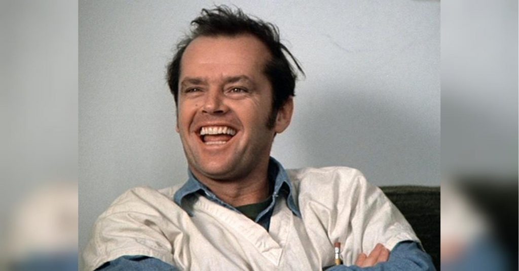 Пролетая над гнездом кукушки: Актеры, оживившие легендарный фильм - Kokl.Ua