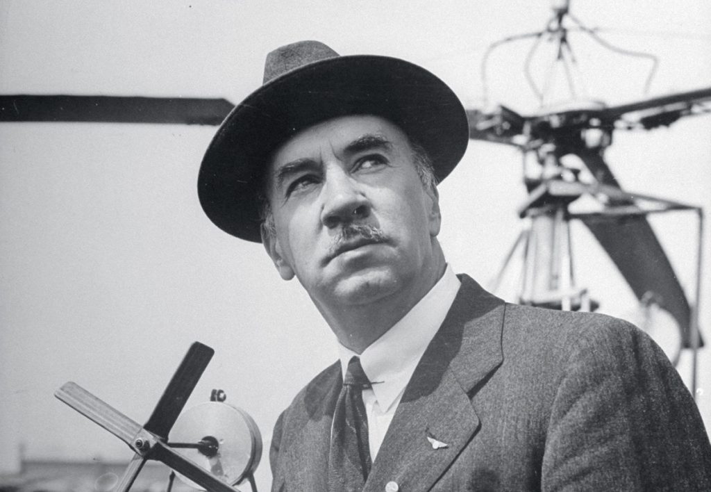 Українські Винахідники: Генії, Які Формують Історію та Майбутнє - Kokl.Ua