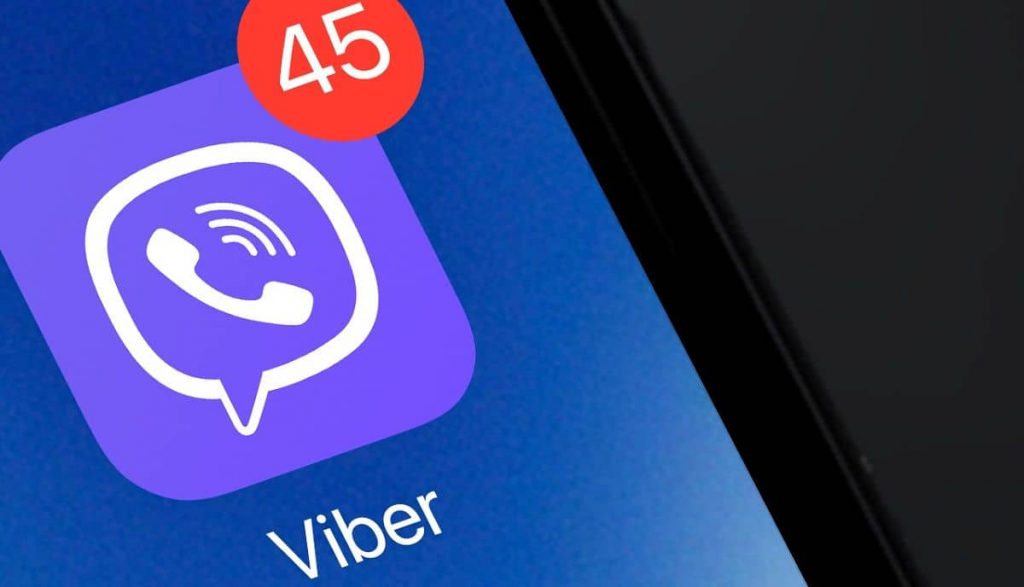 Як очистити пам'ять у Viber на iPhone: повний посібник для ефективного звільнення місця - Kokl.Ua
